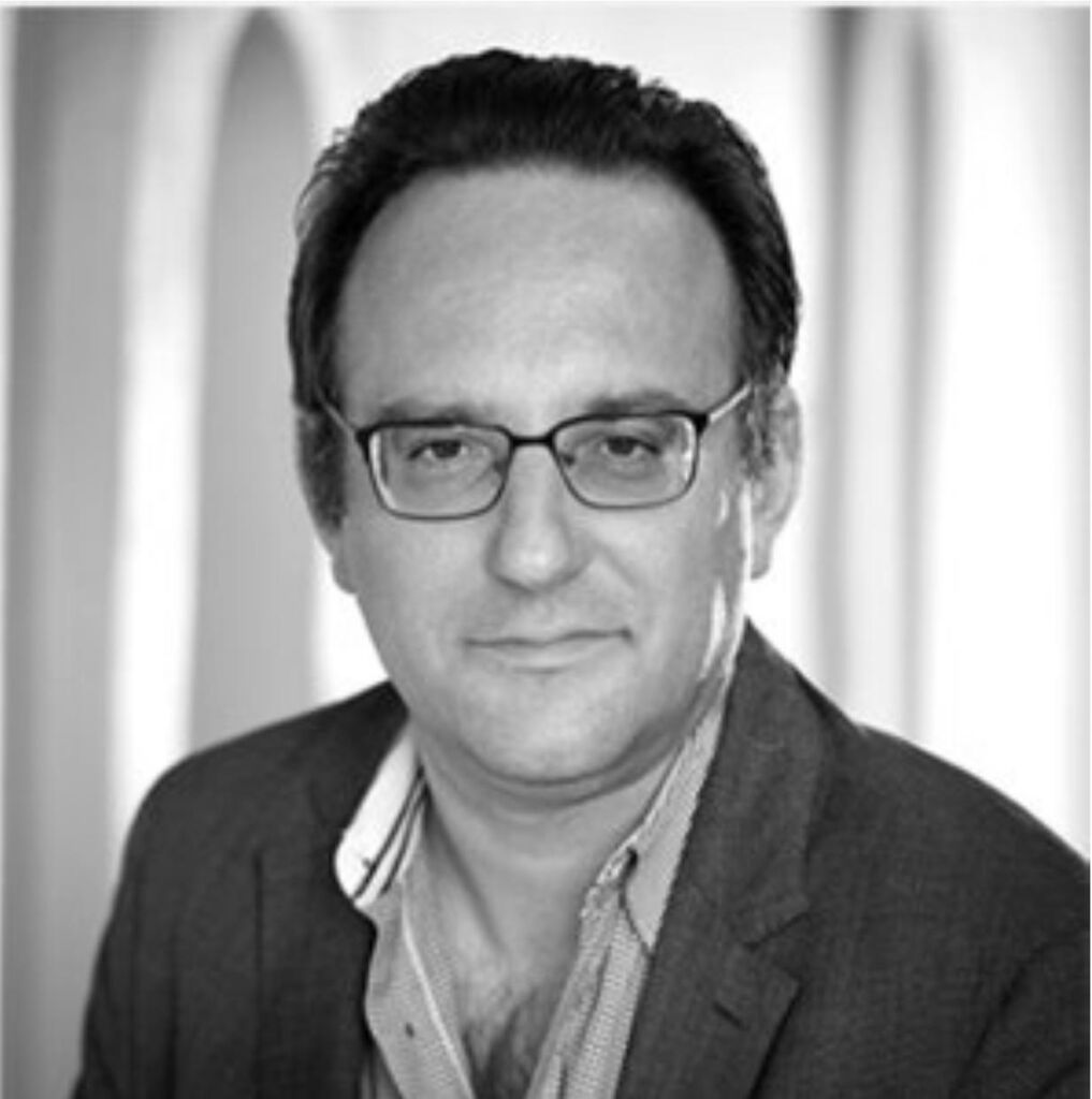 Thomas Ichim - Venvalo Group